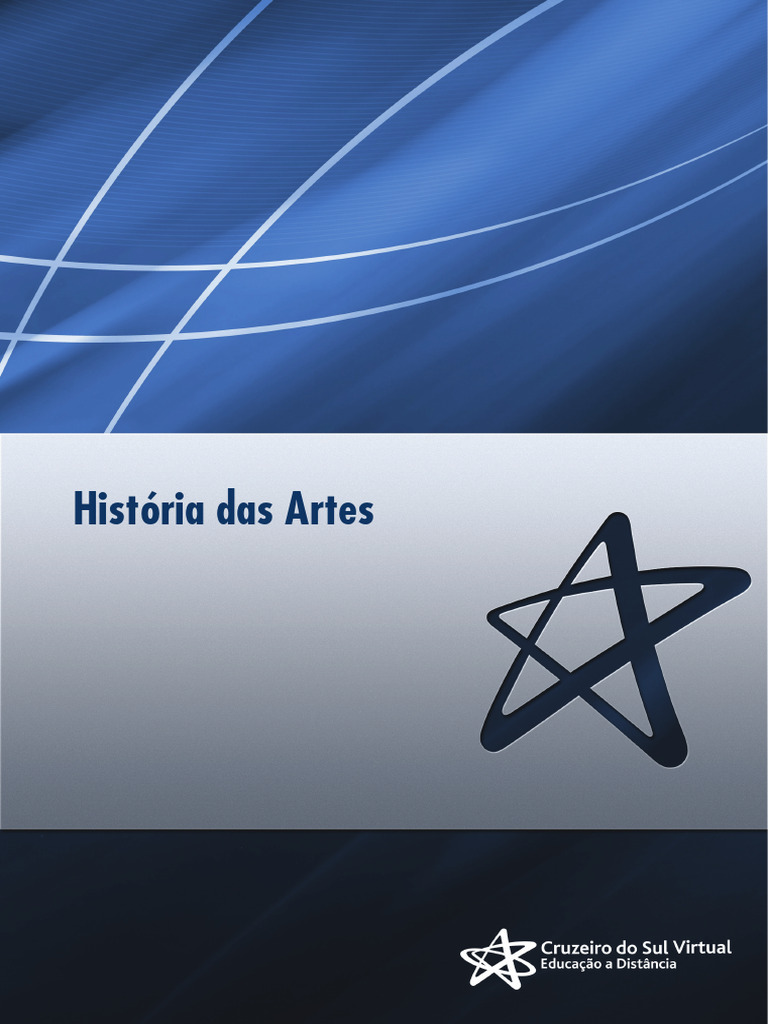 Historia Da Arte 3 | PDF | Arquitetura gótica | Idade Média