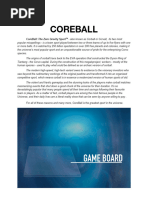 Sports Day Score Sheet Partake | PDF | Takeoff | Sports