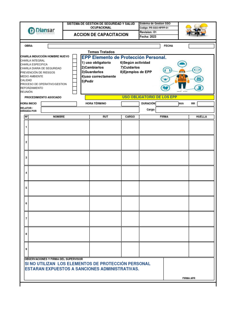 Charla EPP | PDF | Tecnología