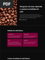 Guía Code Combat Básico | PDF