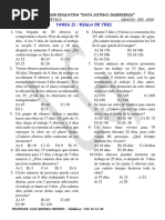 Alaba - Evan Craft - F | PDF