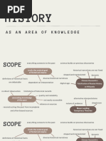 OPVL Source Analysis | PDF | Primary Sources | Evaluation