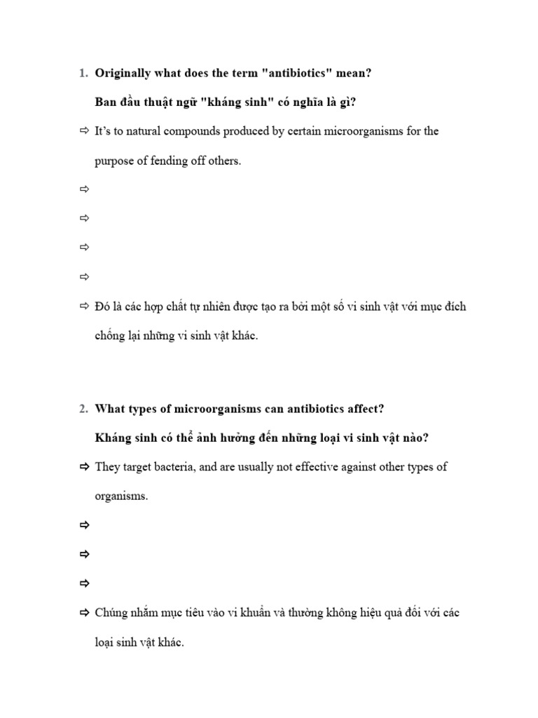 originally-what-does-the-term-pdf