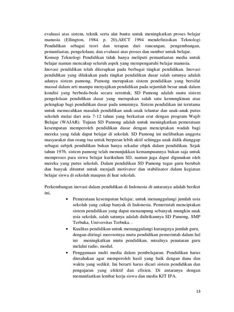 Humass 16 23 | PDF | Kesehatan Holistik