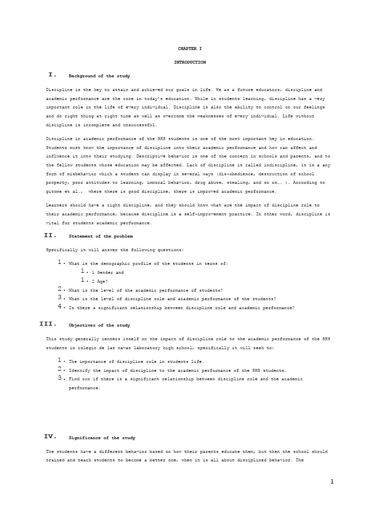 PR2 Chapter 1-5-1 | PDF | Statistics | Sampling (Statistics)