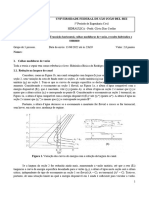 Escorva de Bomba: Funcionamento e Importância | PDF | Bomba ...