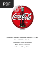 Plan Activate y Vive | PDF | Seguridad y salud ocupacional | Salud pública