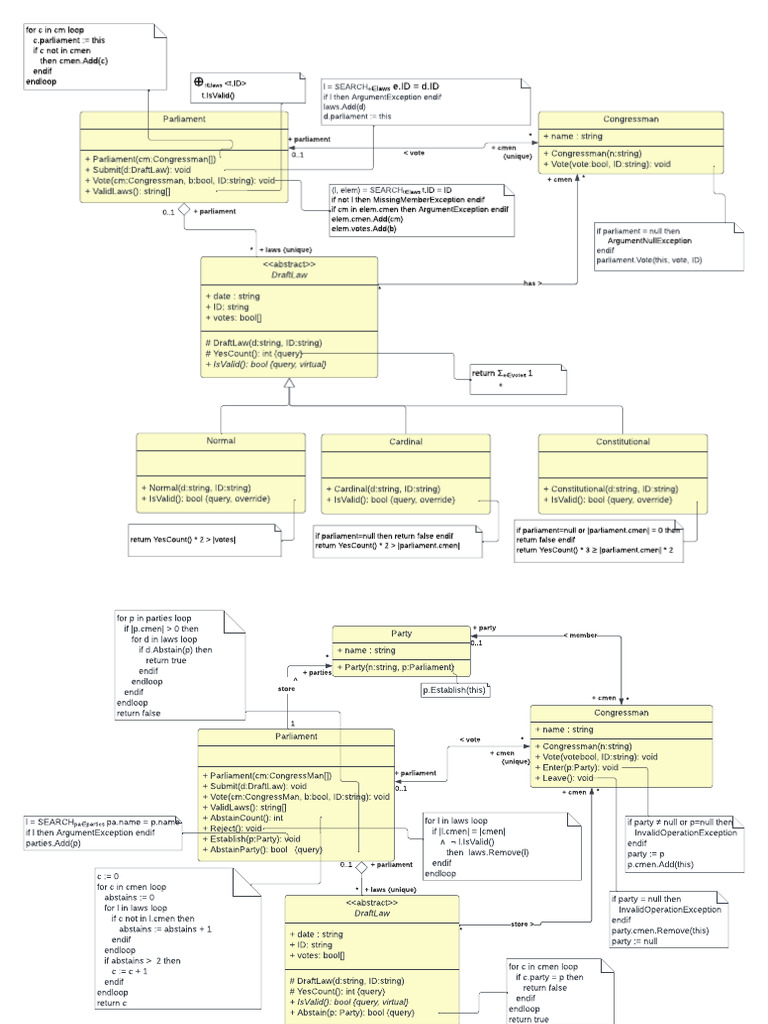 Combinepdf 2 Pdf Software Engineering Computer Programming 5985