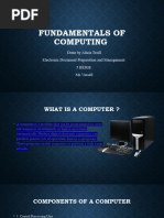 ConMet - Wheel-Bearing-Cross-Reference | PDF | Axle | Motor Vehicle