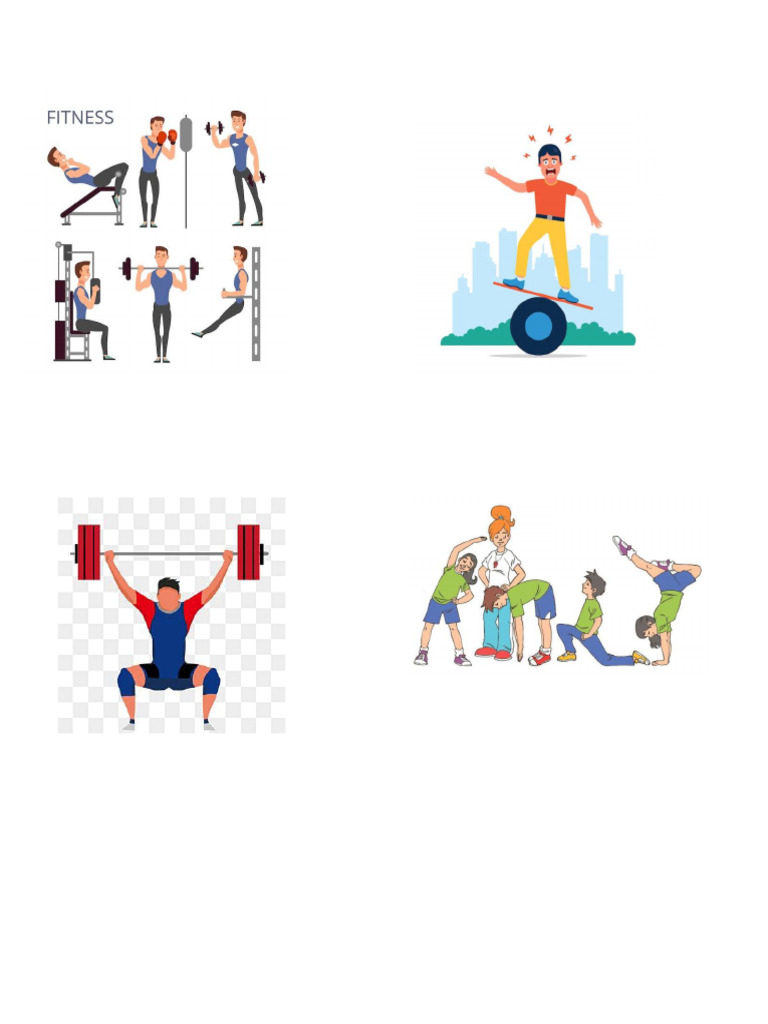 Documento (4) KDKDKKF | PDF