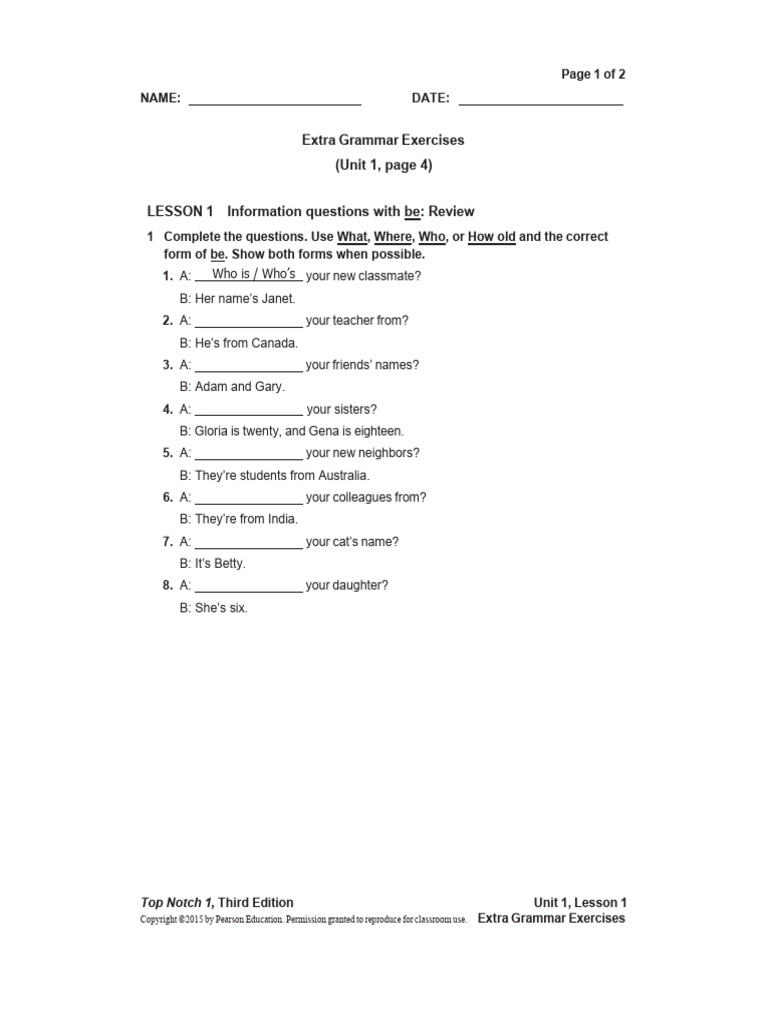Https:/doc 0s 5c Prod 01 Apps Viewer - Googleusercontent.com/viewer2 ...