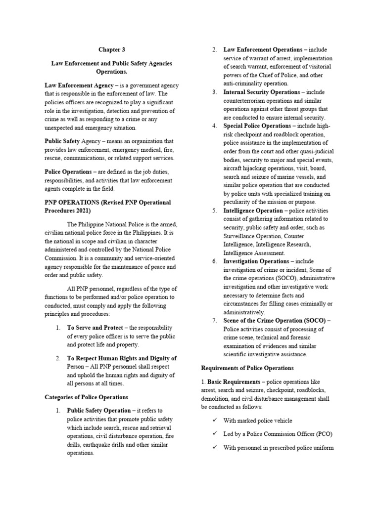 Lead 311 M | PDF | Police | Police Car