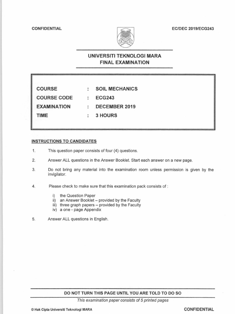 Dec 2019 | PDF | Density | Applied And Interdisciplinary Physics