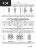 Grammar and Language Workbook, Grade 11 - Glencoe - PDF Room | PDF | Verb | English Grammar