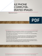 21 of The Best Placeholder Image Generators | PDF | Page Layout | Software