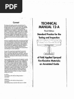 Means of Egress - NFPA 101-Life Safety Code | PDF | Door | Stairs
