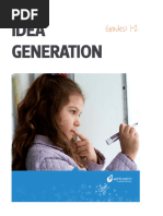 Accessing Pelkon III | PDF | Internet Explorer | Web Browser