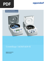 Technical Data: ECG-3350 Electrocardiograph | PDF | Electrocardiography ...