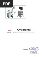 Karl Storz Instruction For Use IMAGE1 S TC201EN, TC304, TC301 | PDF ...
