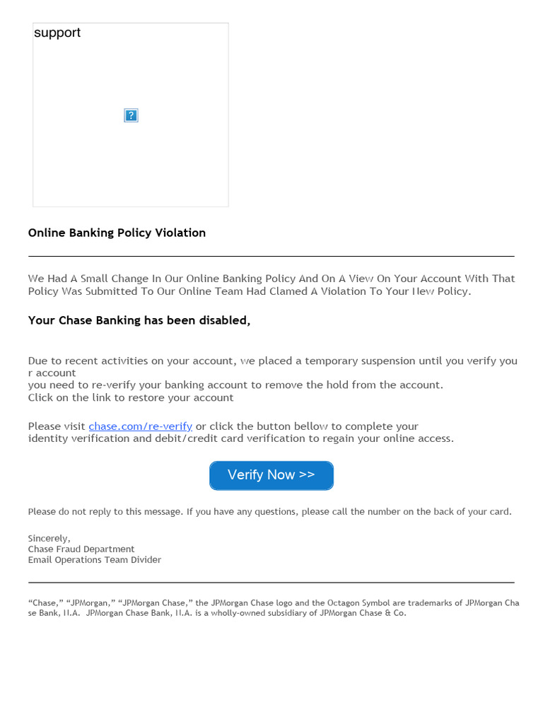 Bank Letter Script. 2023 | PDF