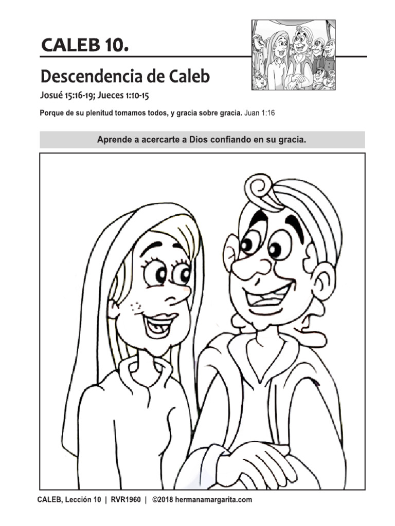 Actividad 10 Caleb | PDF