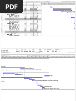 Text Height Chart | PDF | Metrology | Units Of Measurement