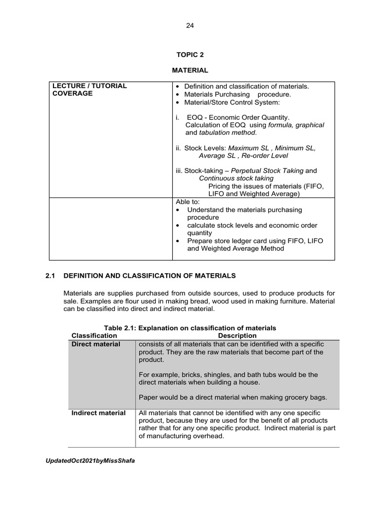 Mini Module DM ACC116 | PDF | Inventory | Invoice