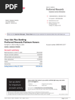 Sutton Bank Direct Deposit Form | PDF