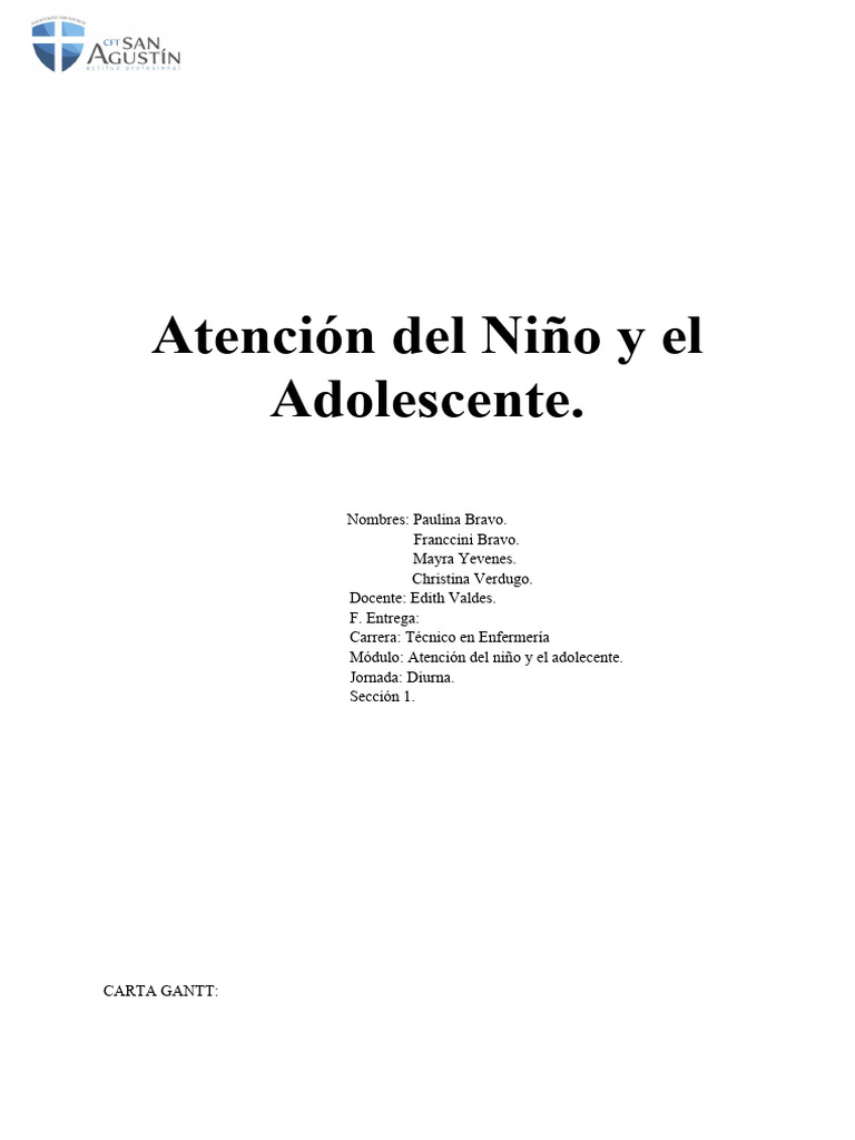 Guía IFI para TENS en Enfermería | PDF | Anticuerpo | Inmunofluorescencia