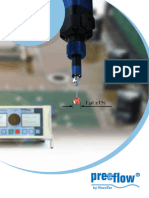 AutoPIPE InstallGuide | PDF