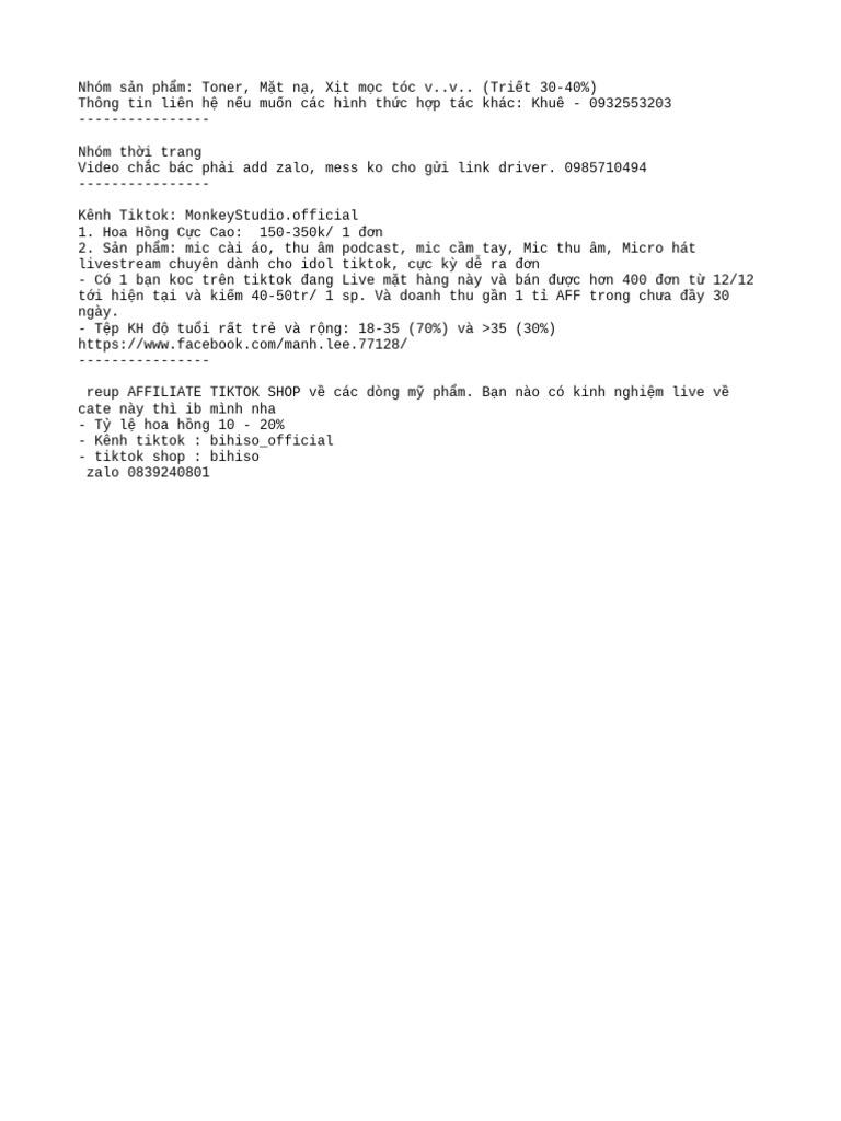 1.12.ngu N Xư NG Reup | PDF