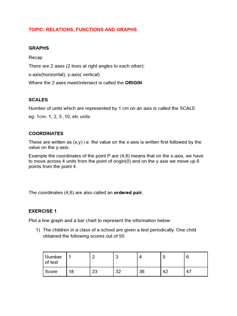 Coordinate Geometry Pdf Function Mathematics Cartesian