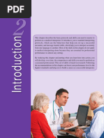 CECE Code of Ethics and Standards of Practice For RECEs in Ontario ...