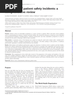 Pineda Wage Distortion Formula Guide | PDF | Wage | Wages And Salaries