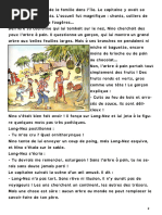 Guide Pedagogique Les Loustics A1.1 | PDF