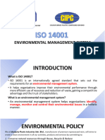 SW204 Waste Label | PDF