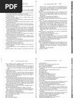 The Crucible by Arthur Miller Script PDF | PDF