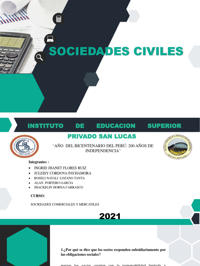 +2 Puntos Por Participación (Ingrid Yaneth Flores Ruiz) (1) | PDF ...