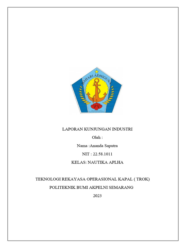 Tugas Review Buku | PDF