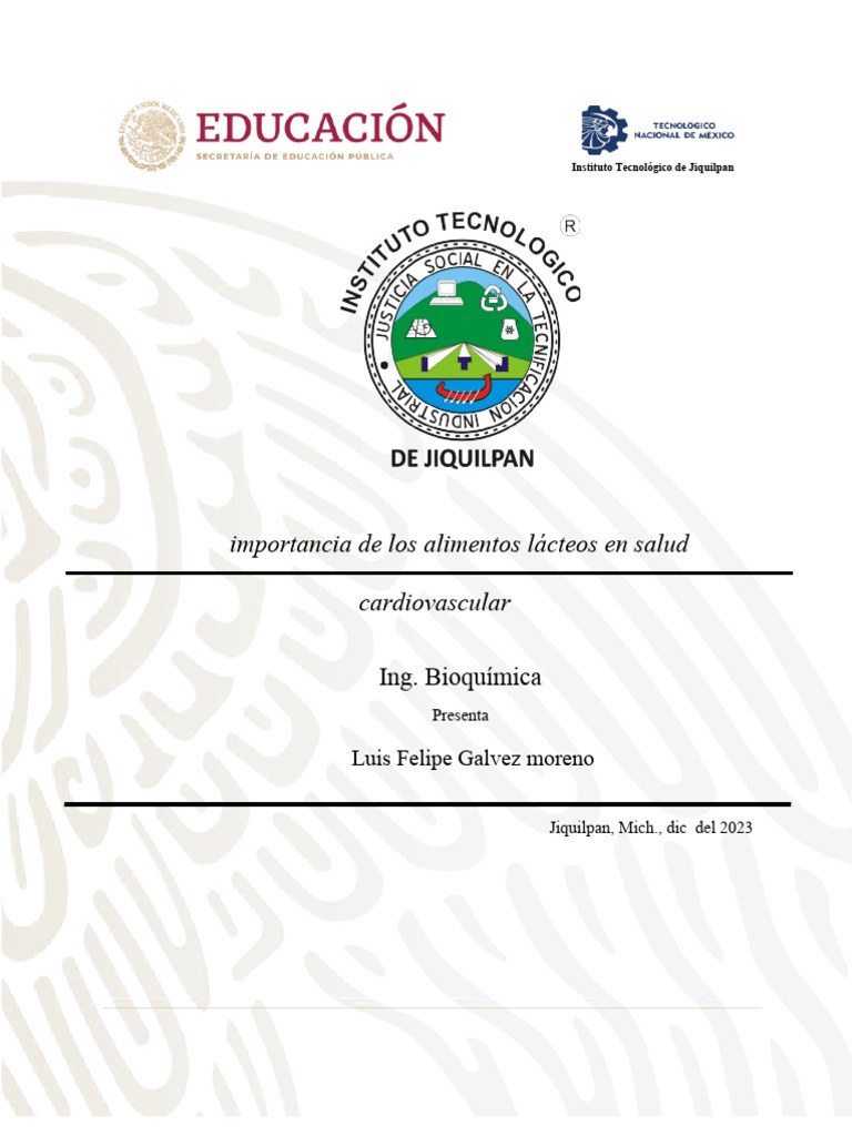 Plantilla-Para El Reporte de Investigación | PDF | Bibliografía ...