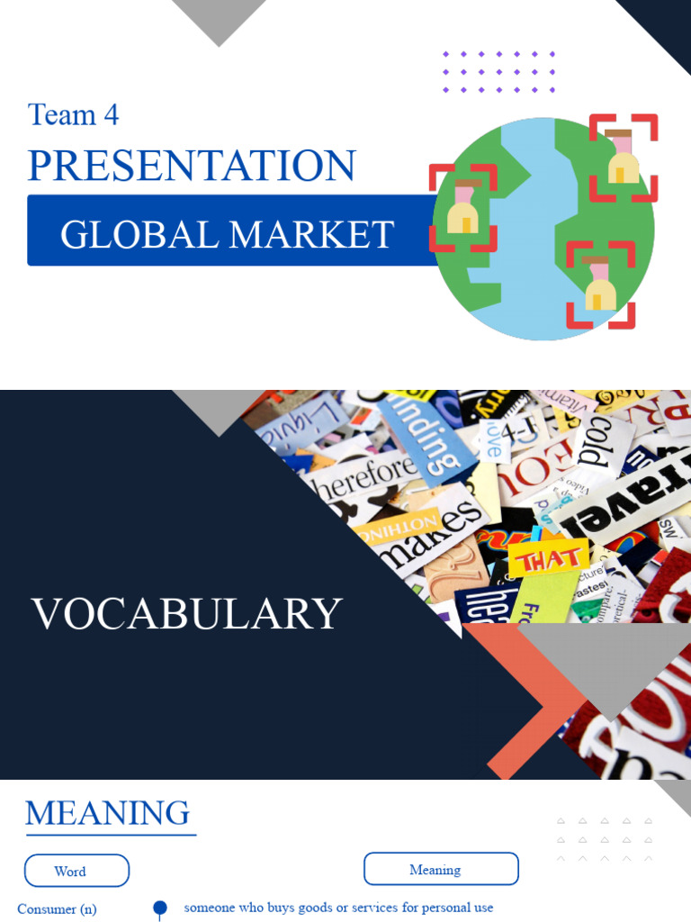 Team 4 Unit 4 | PDF | E Commerce | Luxury Goods