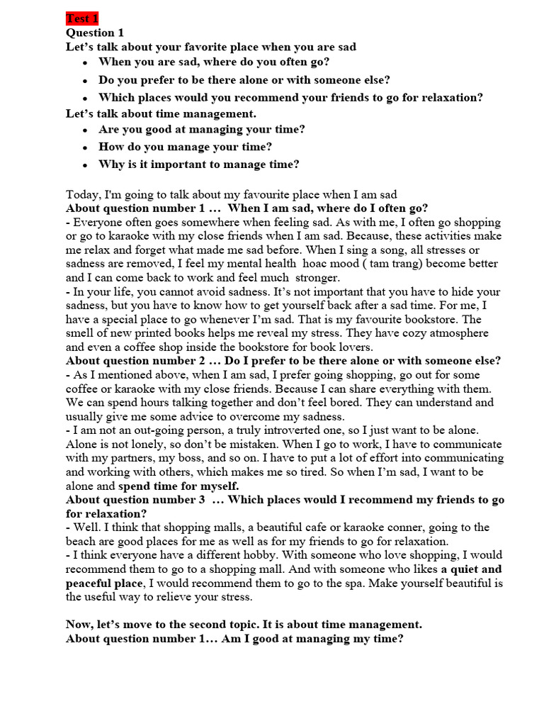 c-c-test-n-i-part-1-2-combo-pdf-advertising-mass-media