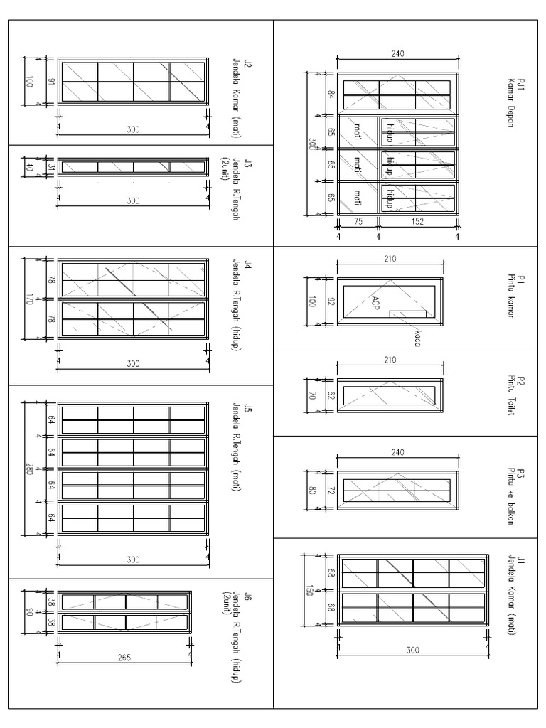 Lampiran Gambar | PDF