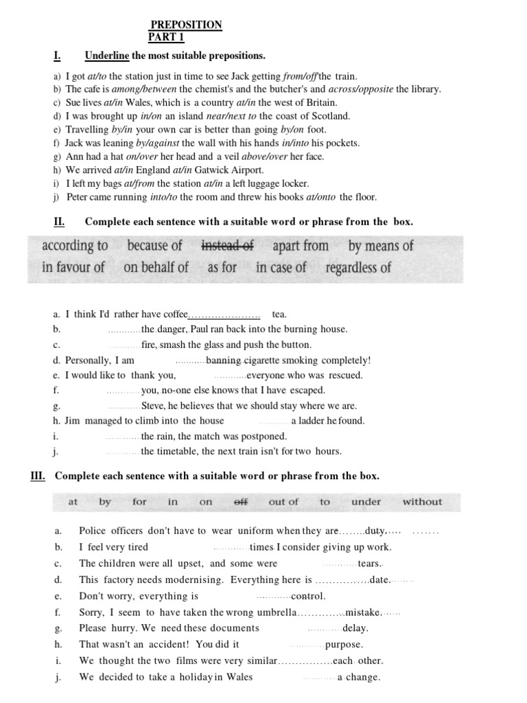 Tieng Anh 12 - Buoi 10 | PDF