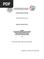 Proceso de Compulsa SAT: Guía Completa | PDF