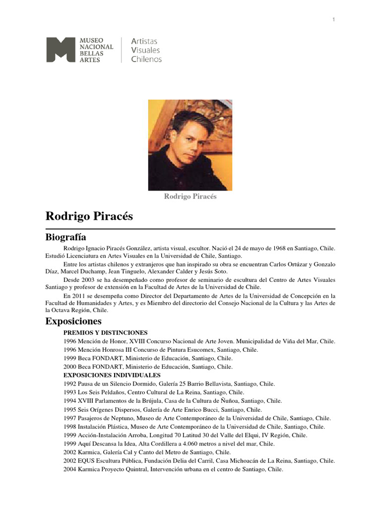 fo-letter-article-40499-pdf-santiago-chile