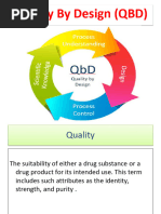 Tank Bridle Level Measurement | PDF | Instrumentation | Radar