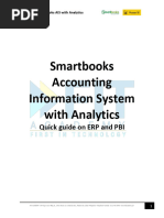 Strategic Cost Management Cabrera | PDF