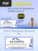 Stowage Factor Conversion Table | PDF | Nature