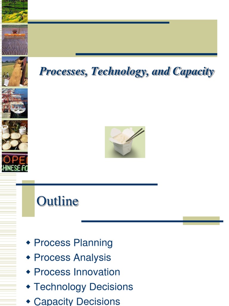 PRocess PLNG | PDF | Automation | Computer Aided Design